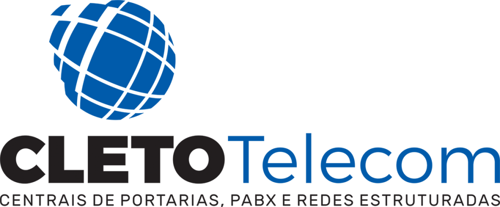 Conheça a Cleto Telecom - Cleto Telecom